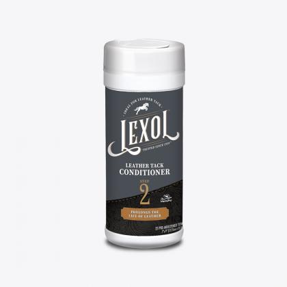 Lexol Leather Conditioner - Lakeland, FL - Lay's Western Wear and Feed