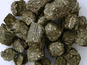 Naturals Premium Alfalfa-Timothy Cubes 50lbs - Lakeland, FL - Lay's ...