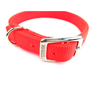 Double Layer Nylon Collar - Lakeland, FL - Lay's Western Wear and Feed